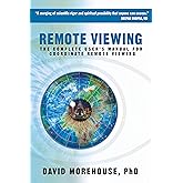 Amazon.com: Tell Me What You See: Remote Viewing Cases from the World's Premier Psychic Spy ...