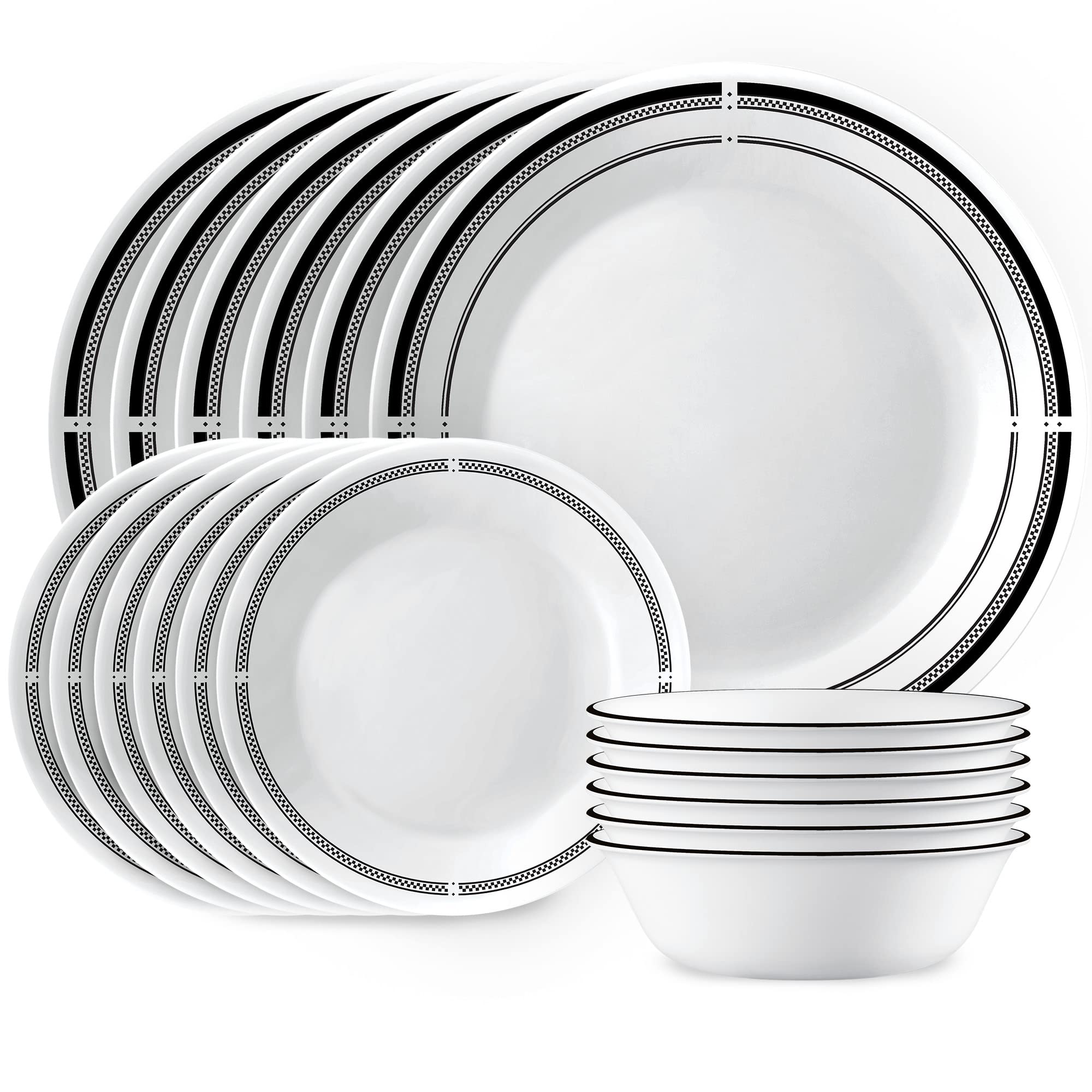 CORELLE shop UAE | Buy CORELLE products online in Dubai | Whizz.ae
