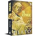 The Republic: Plato: 9788175993068: Amazon.com: Books