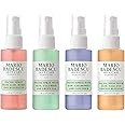 Amazon.com: Mario Badescu the Mini Mist Facial Spray Collection ...