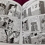 Un polpo alla gola. Ediz. speciale: Amazon.it: Zerocalcare: Libri