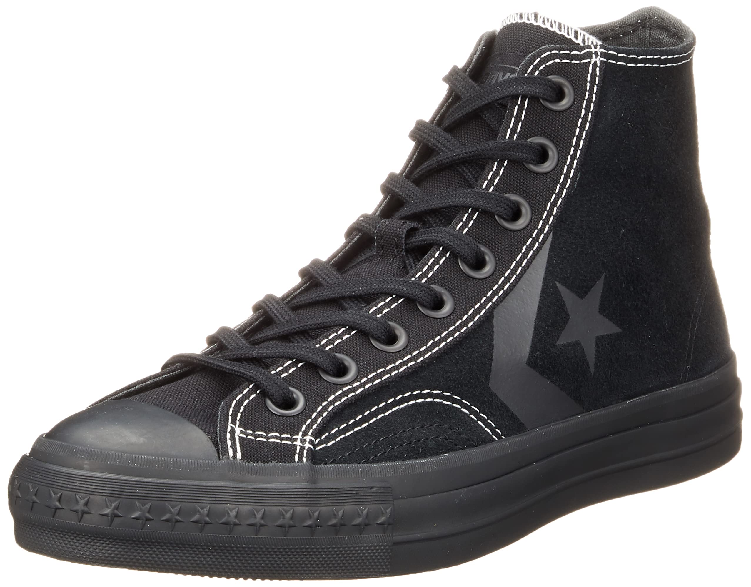 Mua CX-PRO SK HI Sneakers trên Amazon Nhật chính hãng 2024 | Fado