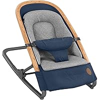 Amazon.ca Hot New Releases: The bestselling new & future releases in ...