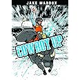 Cowboy Up (Jake Maddox Sports Stories): Maddox, Jake, Tiffany, Sean ...