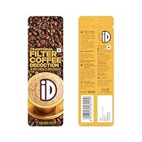 Amazon.in Hot New Releases: The bestselling new and future releases in ...