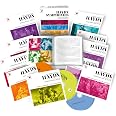 Haydn / Solomons - Haydn: Symphonies - Derek Solomons & L'Estro ...