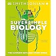 Amazon.com: Super Simple Physics: The Ultimate Bitesize Study Guide ...