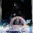 Daughter - Not to Disappear - Amazon.com Music