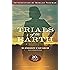 Trials of the Earth: The Autobiography of Mary Hamilton: Mary Hamilton ...