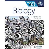 Amazon.com: Chemistry for the IB MYP 4 & 5: By Concept (MYP By Concept ...