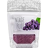 Amazon.com : Casina Rossa Porcini and Salt by Nicola de Laurentiis - 3. ...