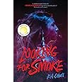 Amazon.com: Looking for Smoke: 9780063318670: Cobell, K. A.: Books