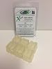 Fusion X Fishing - Xcube Soft Plastic Plastisol Fishing Lure Making ...