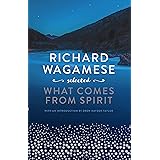 Ragged Company : Wagamese, Richard: Amazon.ca: Books
