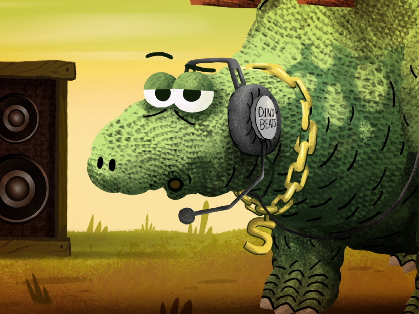 Watch Storybots | Prime Video