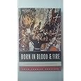 Amazon.com: Born in Blood & Fire: A Concise History of Latin America ...