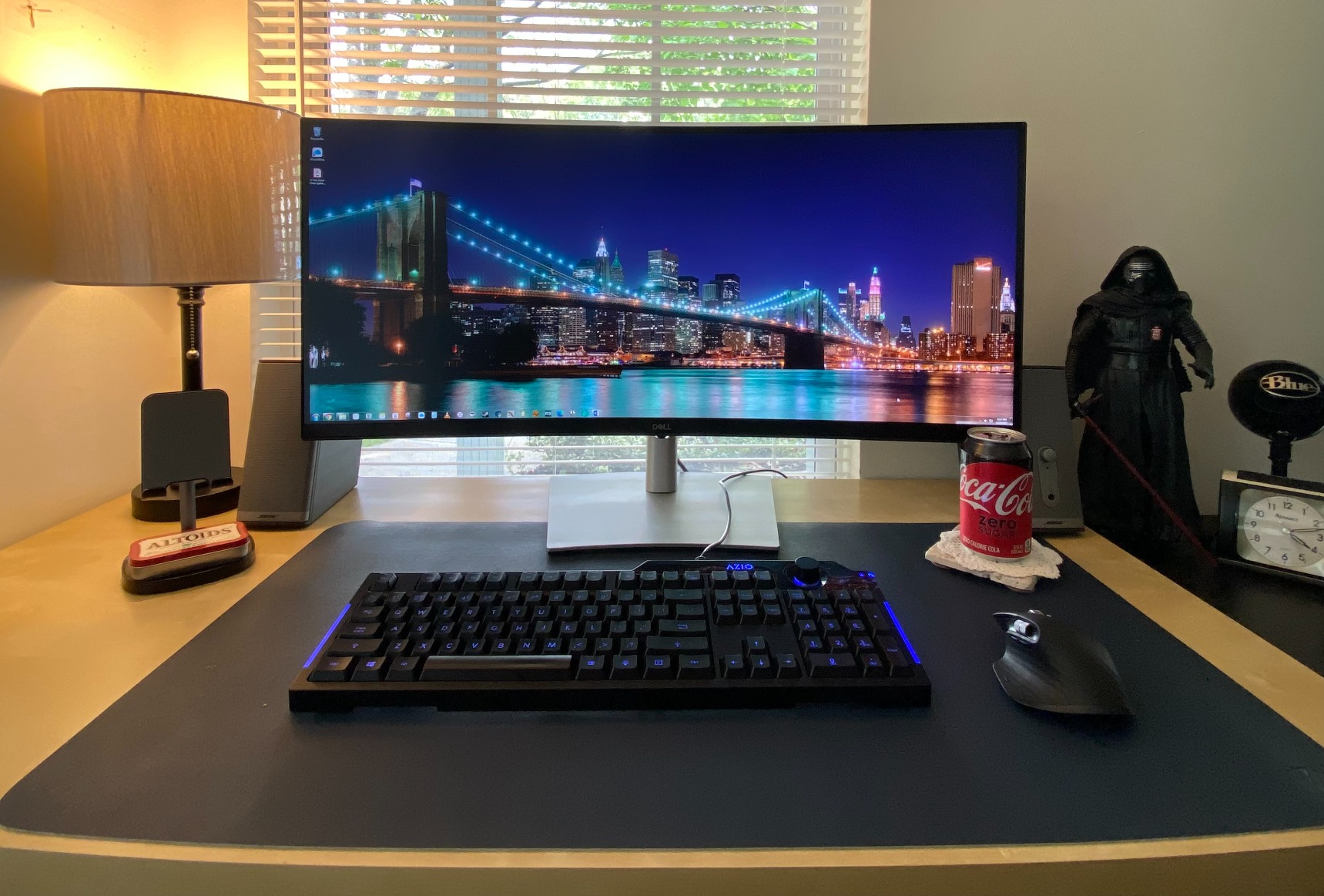 $22/mo - Finance Dell 34 Inch Ultrawide , WQHD (Wide Quad High ...