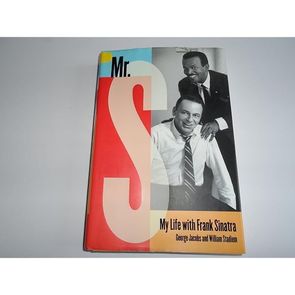 Vida Personal De Frank Sinatra Jr Frank Sinatra Jnr: Singer Who Forged