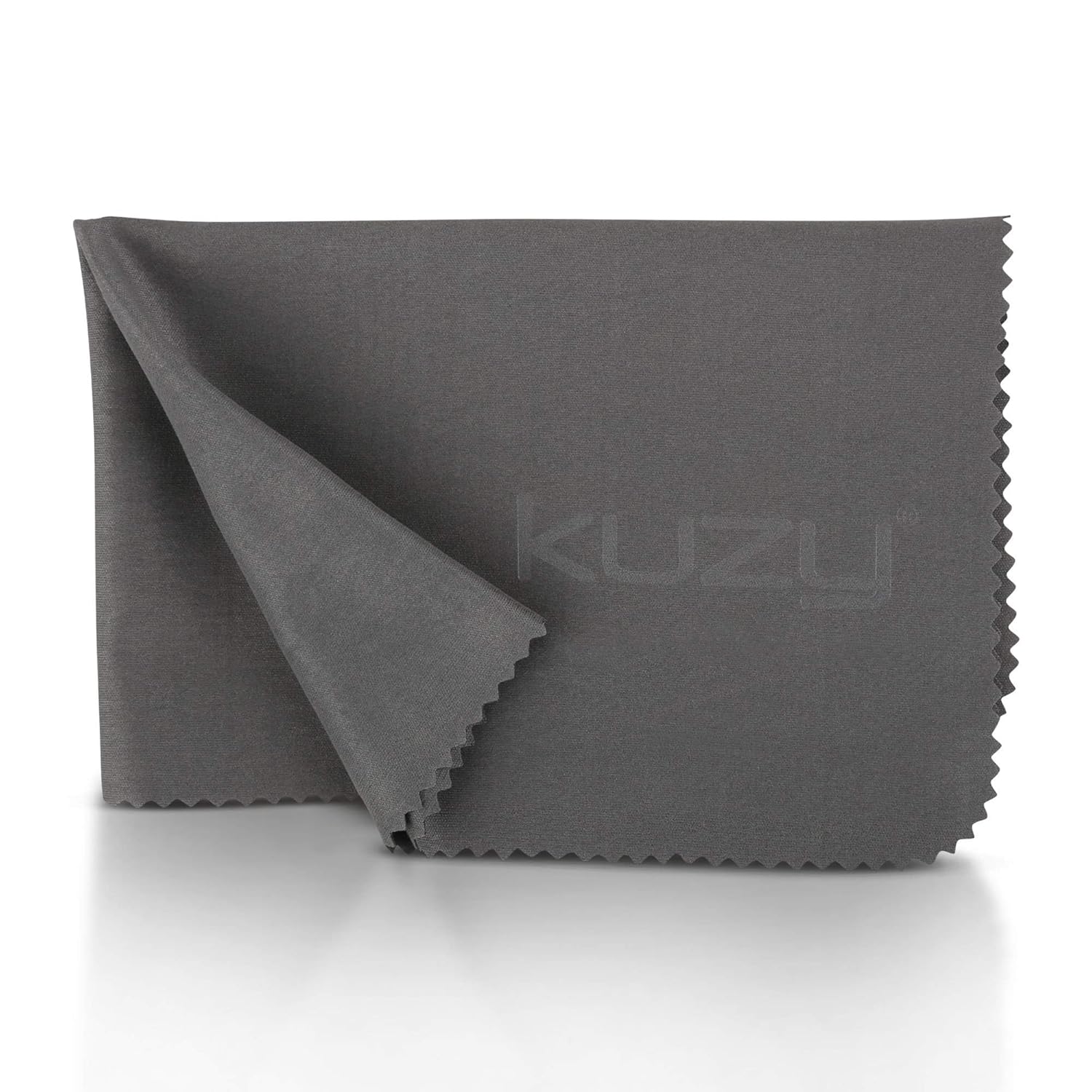 Kuzy Microfiber Keyboard Cover Cloth - Ideal Screen: Amazon.in: Electronics