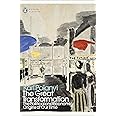 The Great Transformation: Karl Polanyi: 9780241685556: Amazon.com: Books