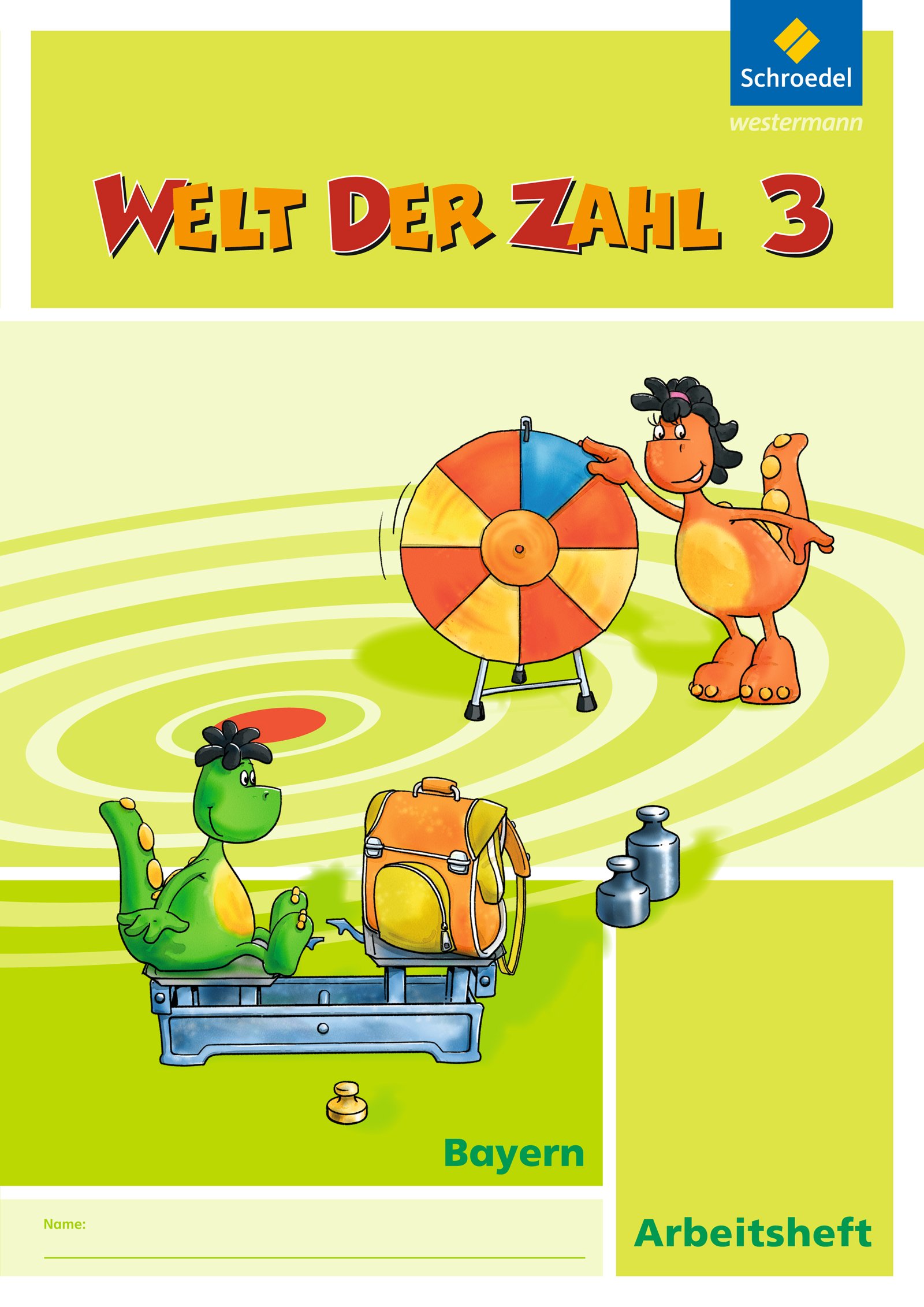Groll Mundwasser Transistor Welt Der Zahlen 3 L sungen Pdf Theater Groll Mundwasser Transistor Welt Der Zahlen 3 L sungen Pdf Theater