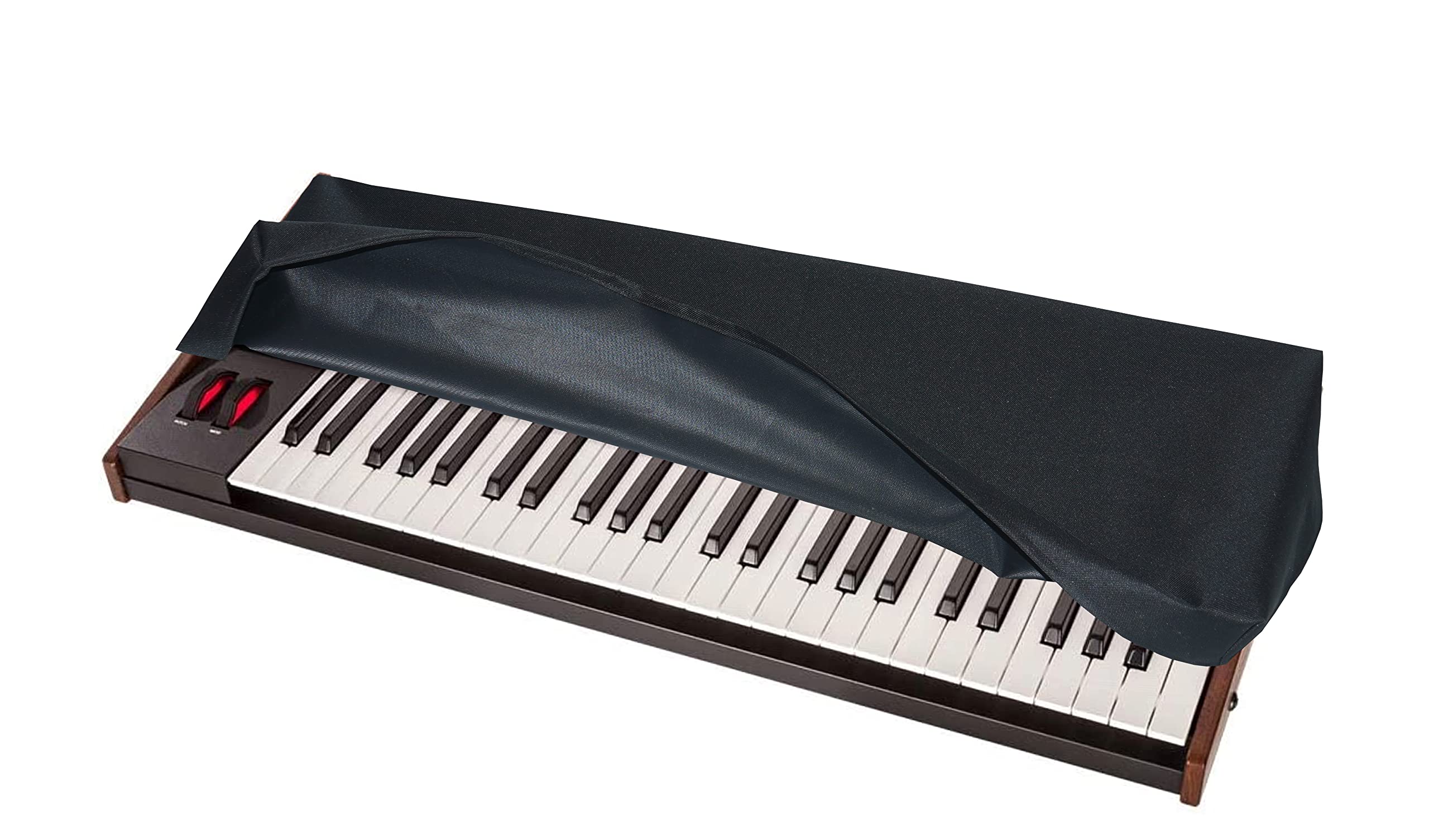 Mua DAVE SMITH INSTRUMENTS OB-6 / PROPHET 6 Dust Cover and Synthesizer ...