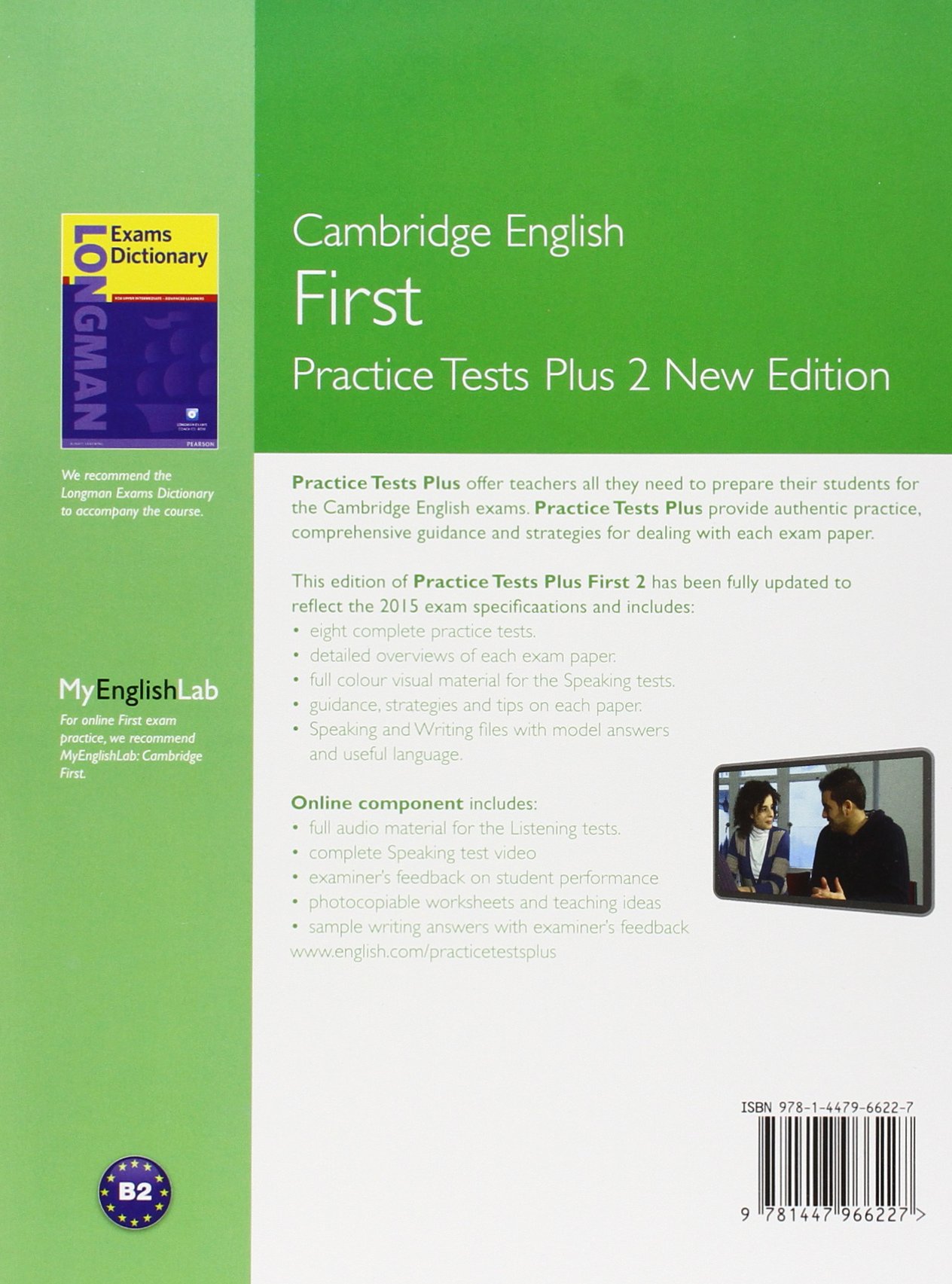 Blog Posts - Servicio De Citas En Logrono