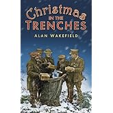 Christmas in the Trenches: McCutcheon, John, Sorensen, Henri ...