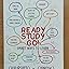 Buy Ready, Study, Go!: Smart Ways to Learn Book Online at Low Prices in ...