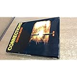 Amazon.com: Connecting Emotions: Connecting Through Music (Spectrum ...