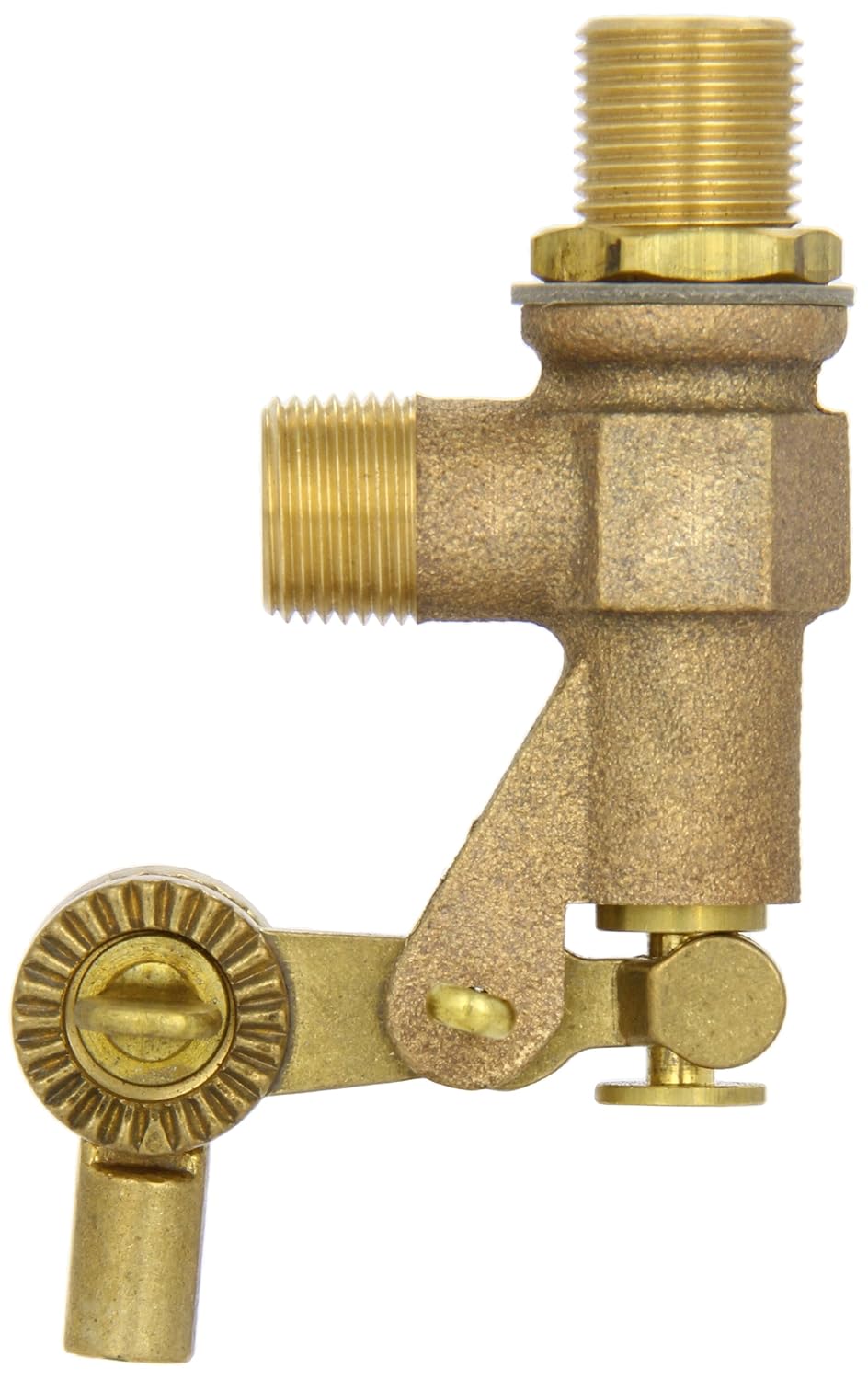 39.9 gpm at 85 psi Pressure Robert Manufacturing R700 Series Bob Red ...