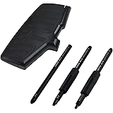 Amazon | エンジニア 鉄腕ハサミGT PH-55 | DIY・工具