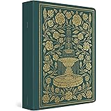 ESV Illuminated Scripture Journal: James: ESV Bibles: 9781433564949 ...