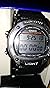 Amazon.com: Casio Men's W93H-1AV Multifunction Sport Watch : Clothing ...