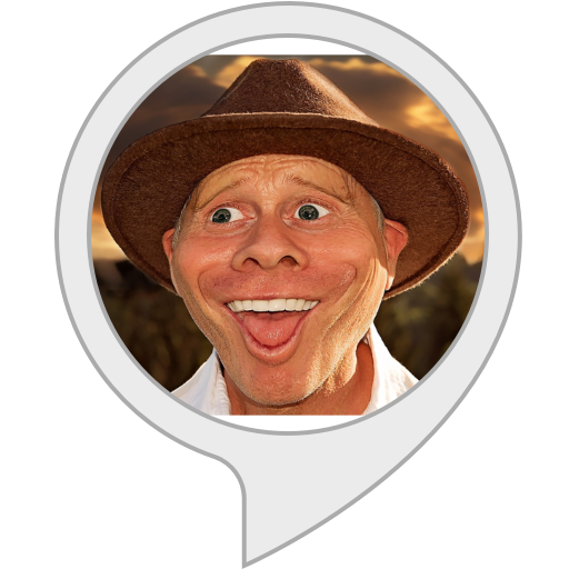 Fish Feeder : Amazon.co.uk