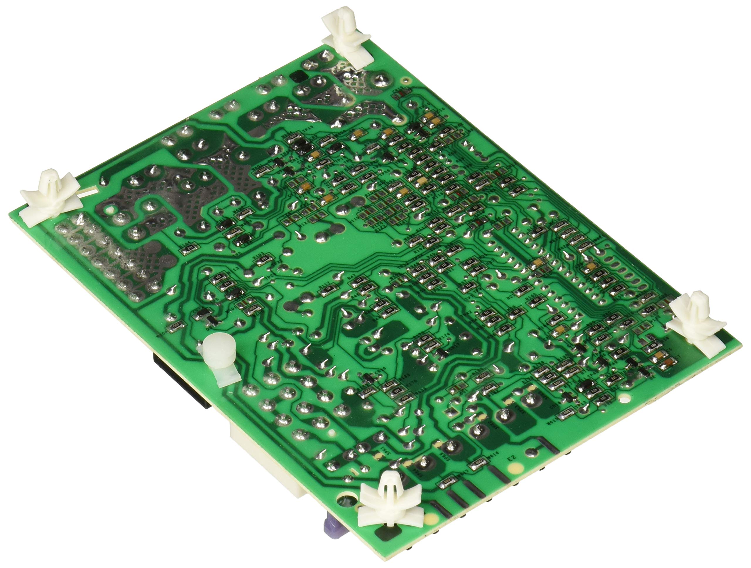 Mua PCBBF112S Control Board Goodman PCBBF112S Control Board trên Amazon ...