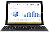 Microsoft Surface Pro 3 512GB WiFi Tablet + Black Type Keyboard Bundle ...