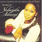 Yolanda Adams - Songs From The Heart - Amazon.com Music