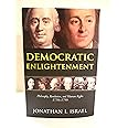 Democratic Enlightenment Philosophy Revolution and Human Rights 1750 ...
