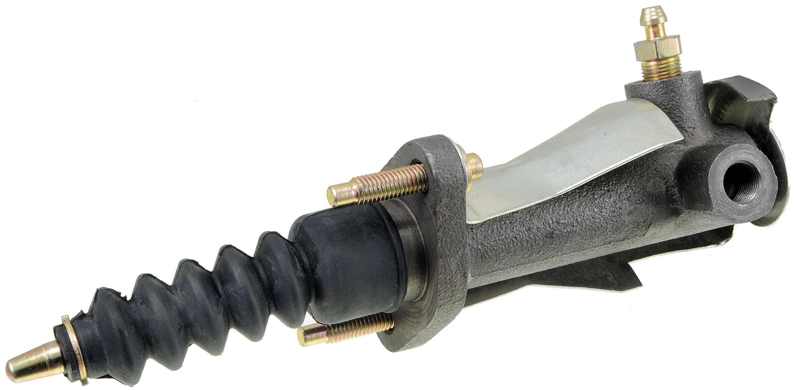 Slave Cylinders Bahrain | Buy Online | Whizz Others