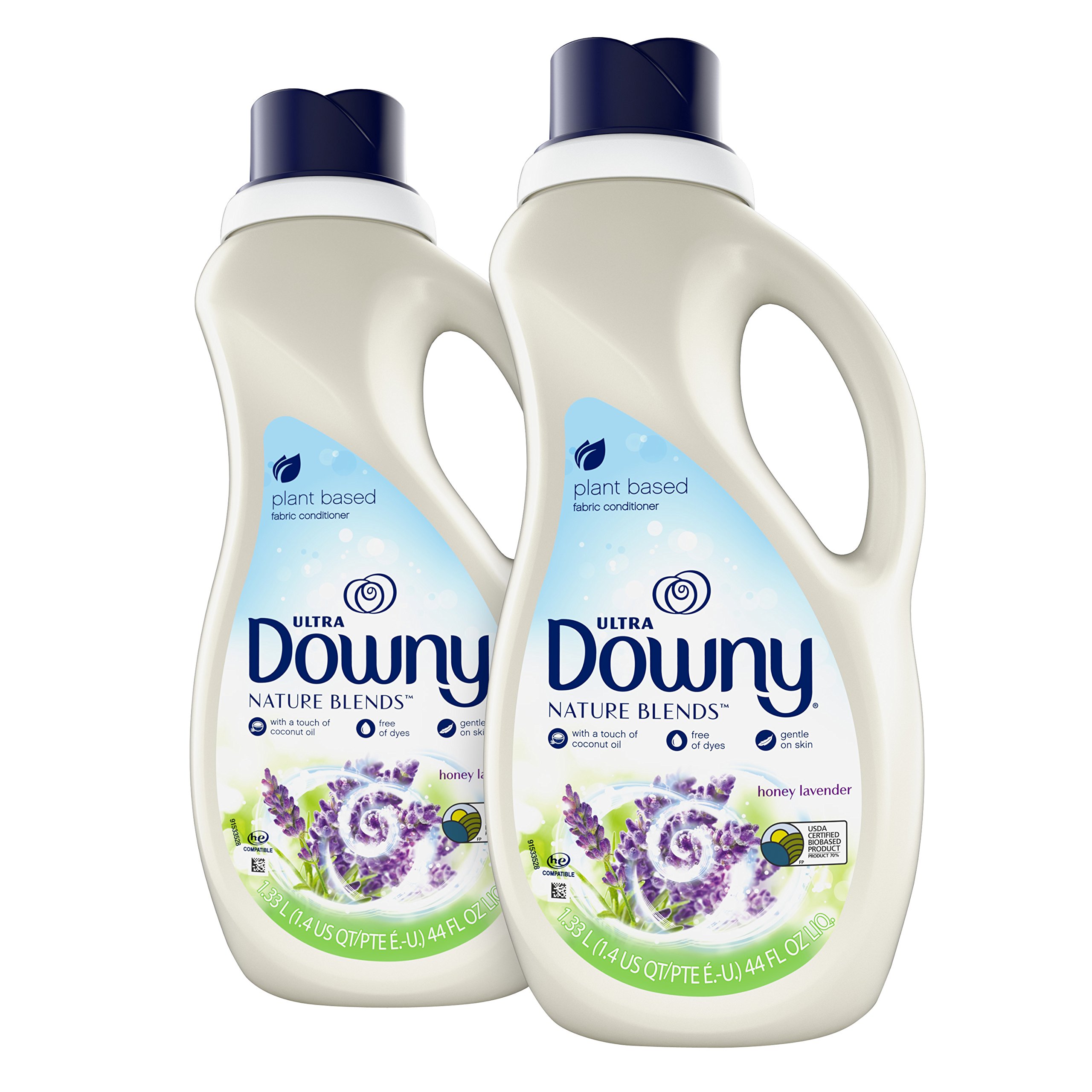 Downy shop Saudi Arabia | Buy Downy products online Saudi Arabia ...