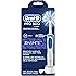 Oral-B Pro 1000 Power Rechargeable Electric Toothbrush Powered by Braun ...
