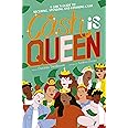 Amazon.com: Cash is Queen: A Girl's Guide to Securing, Spending and ...