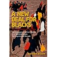 A New Deal for Blacks: The Emergence of Civil Rights as a National ...