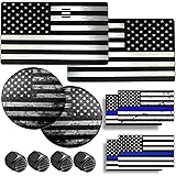 Amazon.com: Axl Rose Die Cut Vinyl Decal Sticker 6" White : Automotive