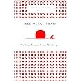 Amazon.com: Red Ocean Traps (Harvard Business Review Classics ...