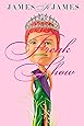 Party Monster: A Fabulous But True Tale of Murder in Clubland: James St ...