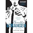 Beautiful Stranger (2): Lauren, Christina: 9781476731537: Amazon.com: Books