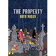 The Property by Modan, Rutu