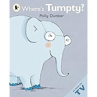 Hello, Tilly: A Tilly and Friends Books: Dunbar, Polly, Dunbar, Polly ...